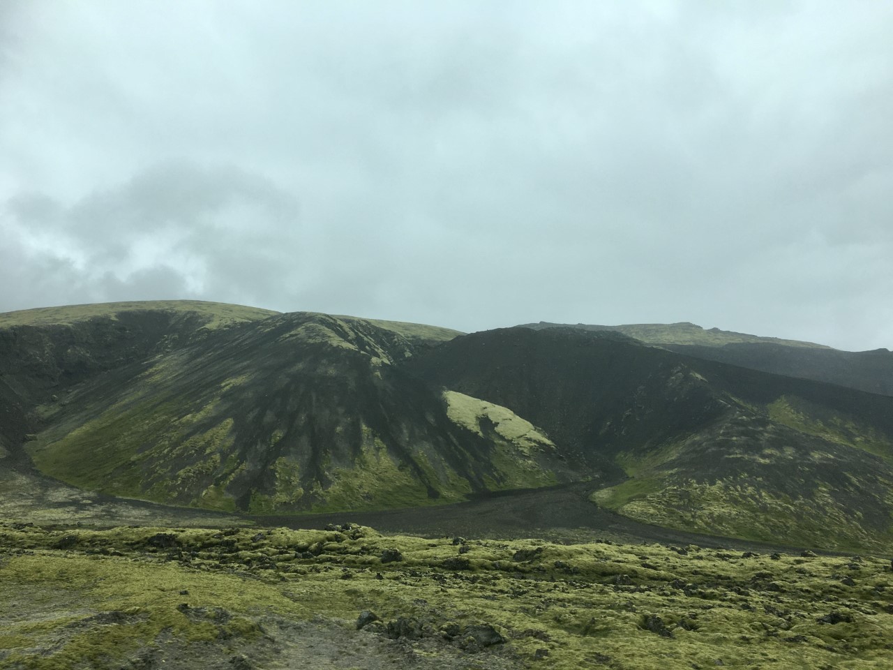 Huldufólk, elves and trolls? – Nordic Lighthouse