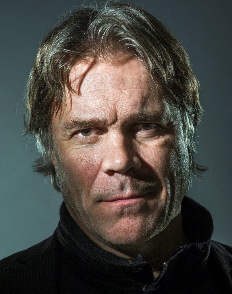 Jólabókaflóð – The Christmas book flood, part 2 – Nordic Lighthouse