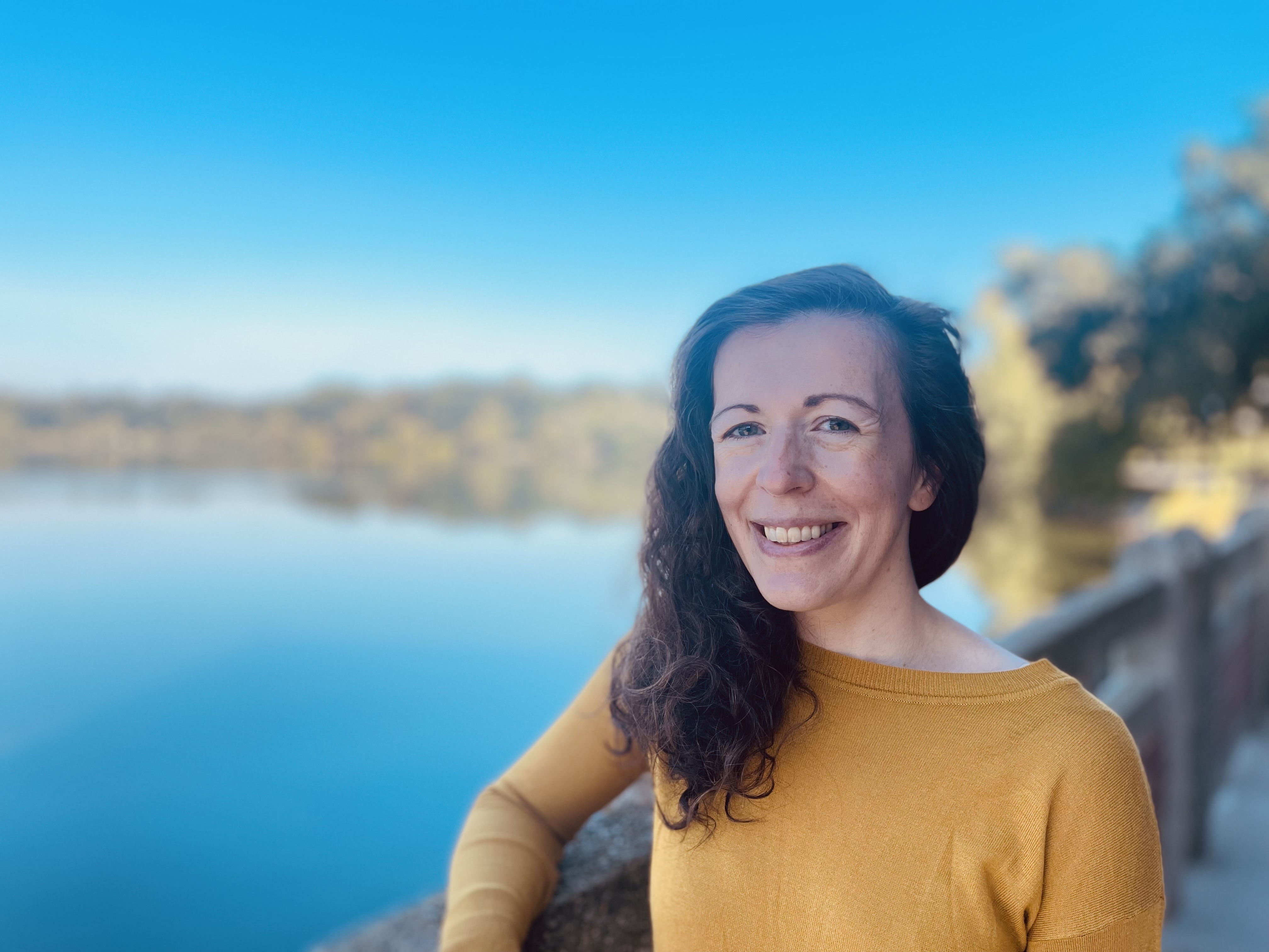 The Gatsby Gambit by Claire Anderson-Wheeler – Nordic Lighthouse